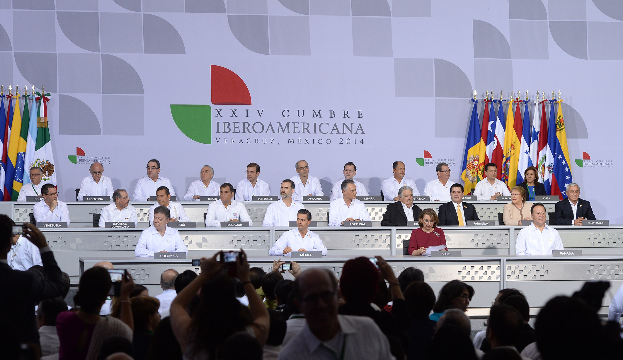A Familial Relation? Spain and Latin America in the 21st Century – COHA